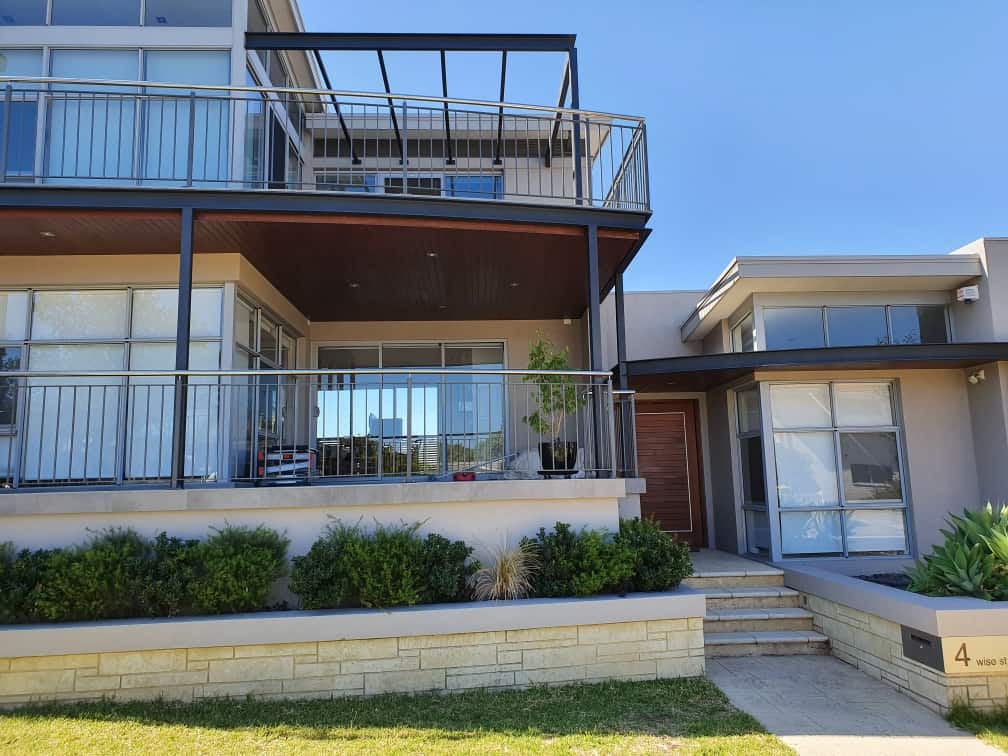 How Much Do Painters Charge Per Hour In Perth Everything You Need To